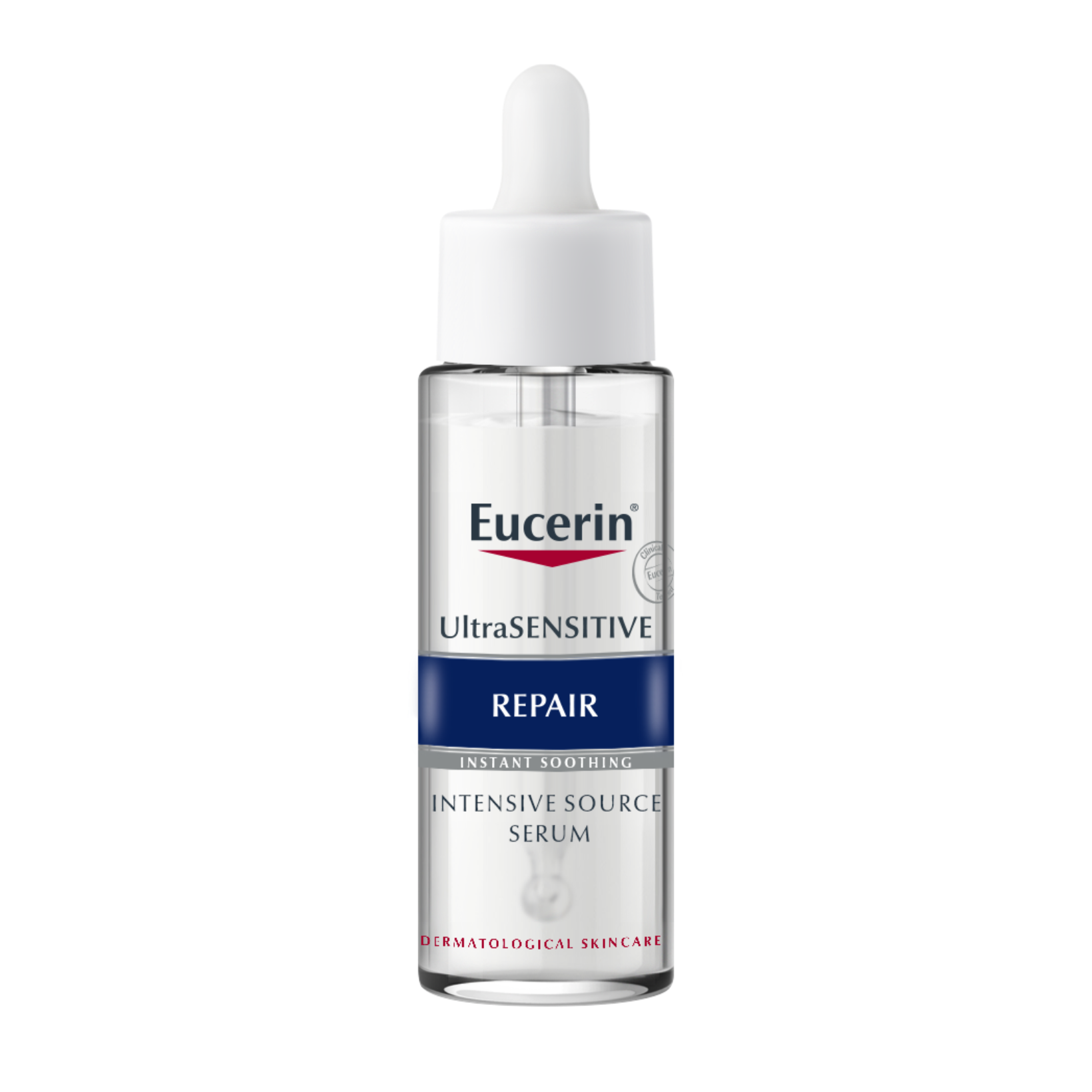 Serum HA Là Gì? TOP 5 Serum HA Dưỡng Ẩm Tốt Nhất Hiện Nay | Eucerin