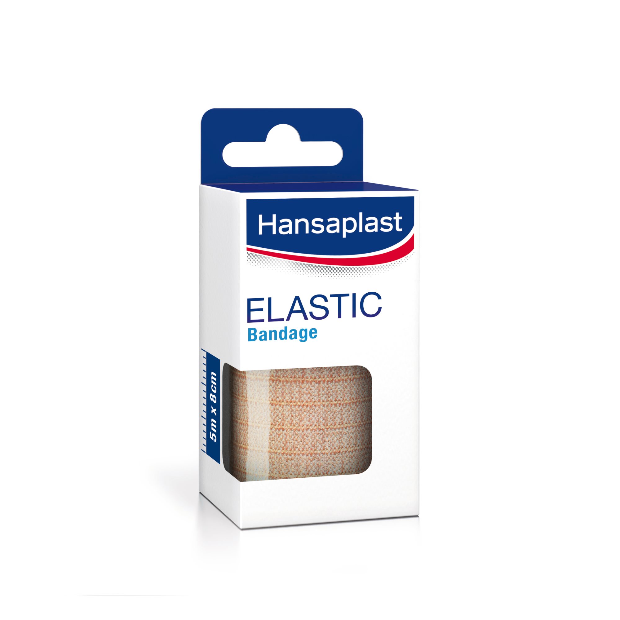 Hansaplast bandage store
