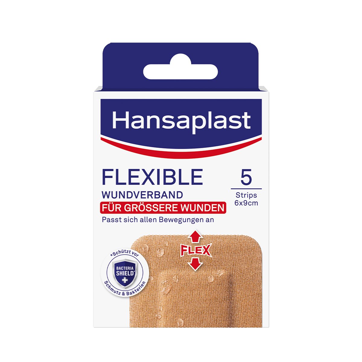 Alle Produkte