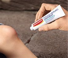 Wound Spray | Elastoplast