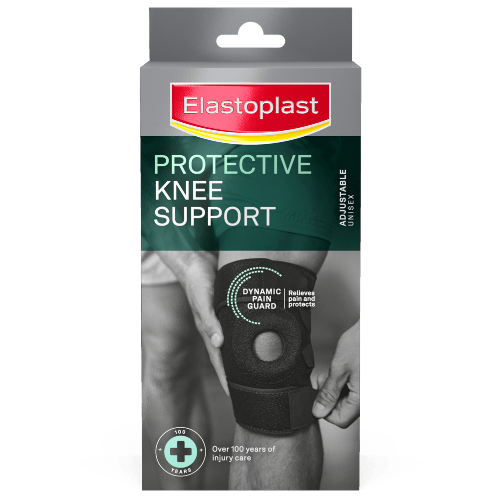 Joint & Muscle Support