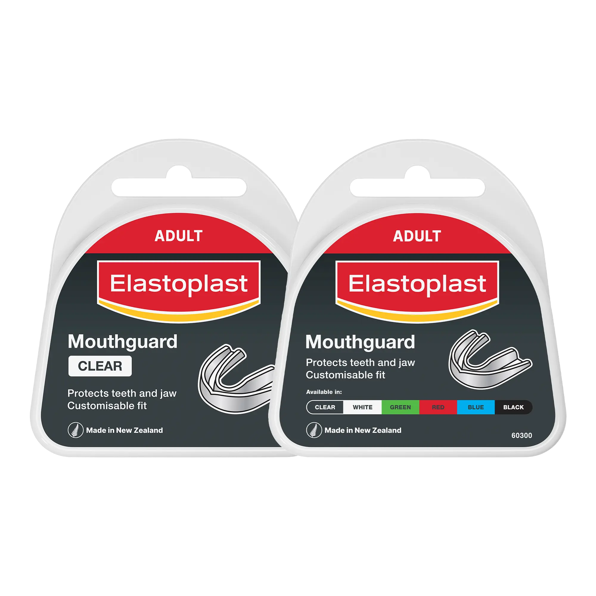 Shop our Range of Premium First Aid & Wound Care Products | Elastoplast