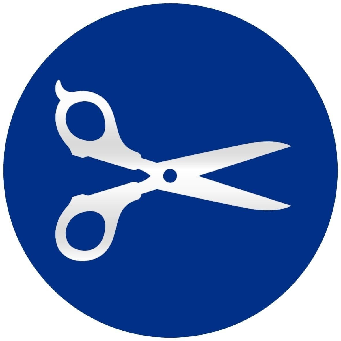 Duim tapen: Stappenplan en tips | Hansaplast