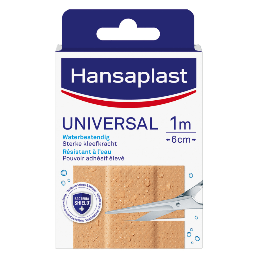 Wondhelende Zalf 50G - wondzalf voor wondgenezing