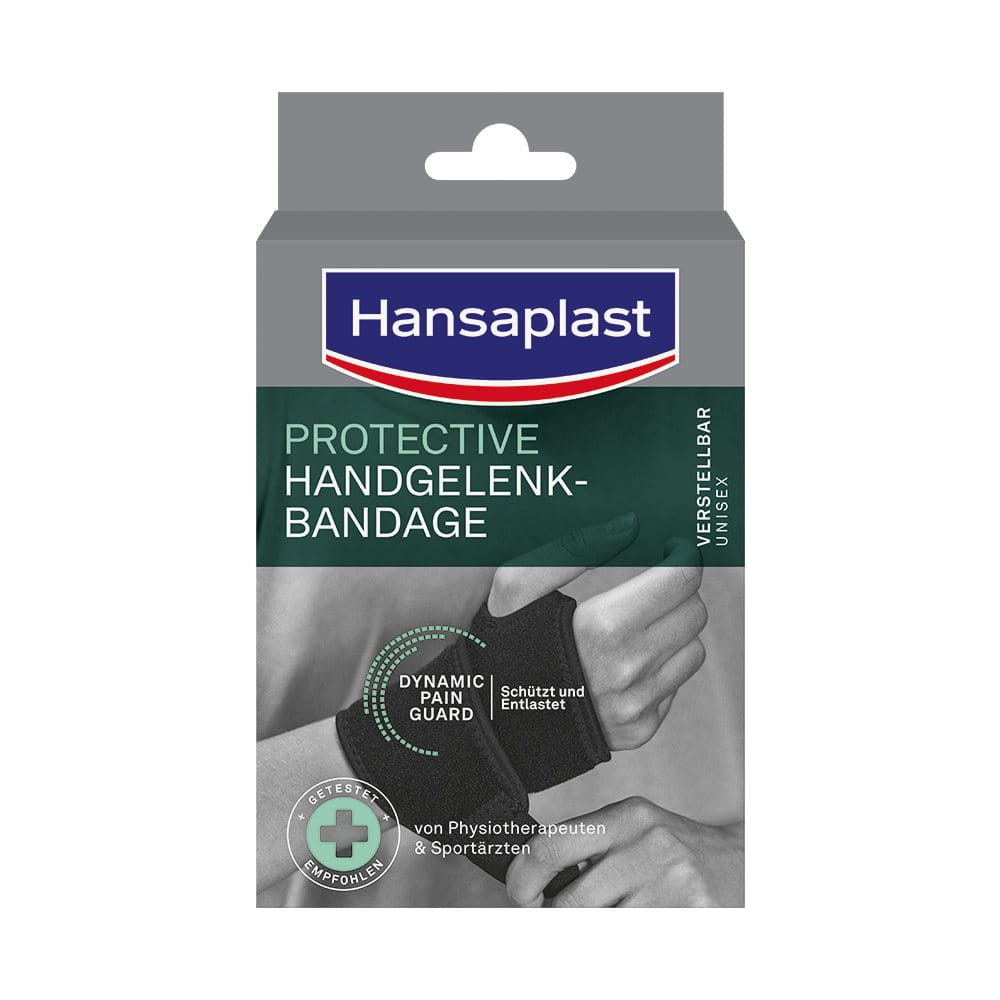 Verletzung beim Sport? Die PECH-Regel hilft sofort!