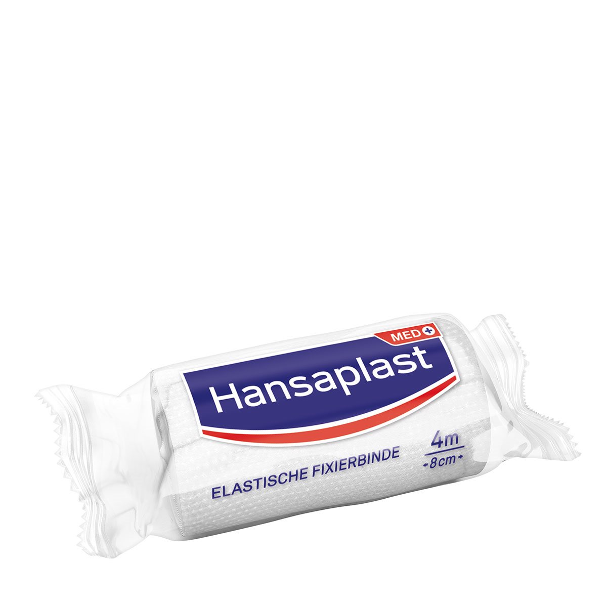Alle Produkte