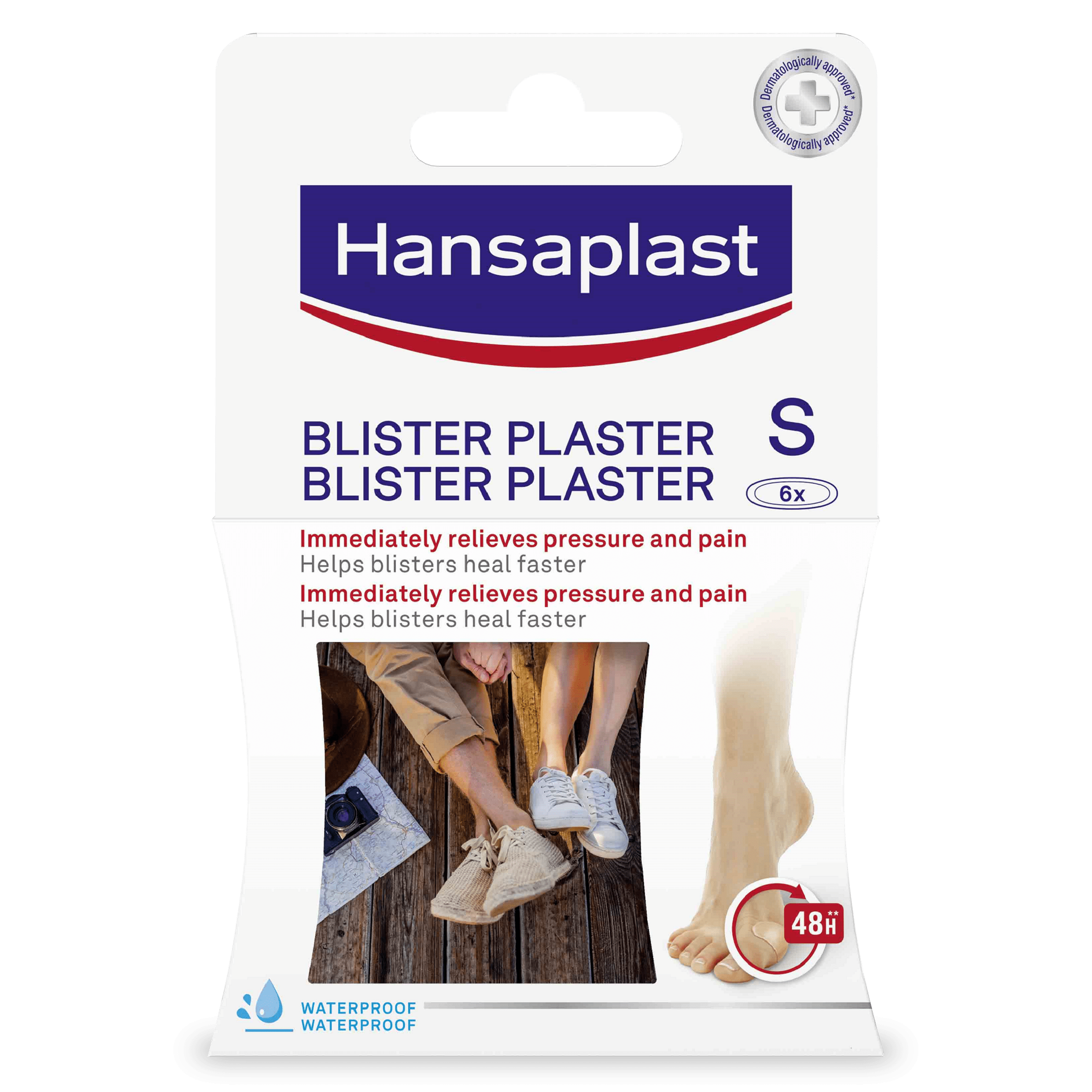 Ολα τα προϊόντα