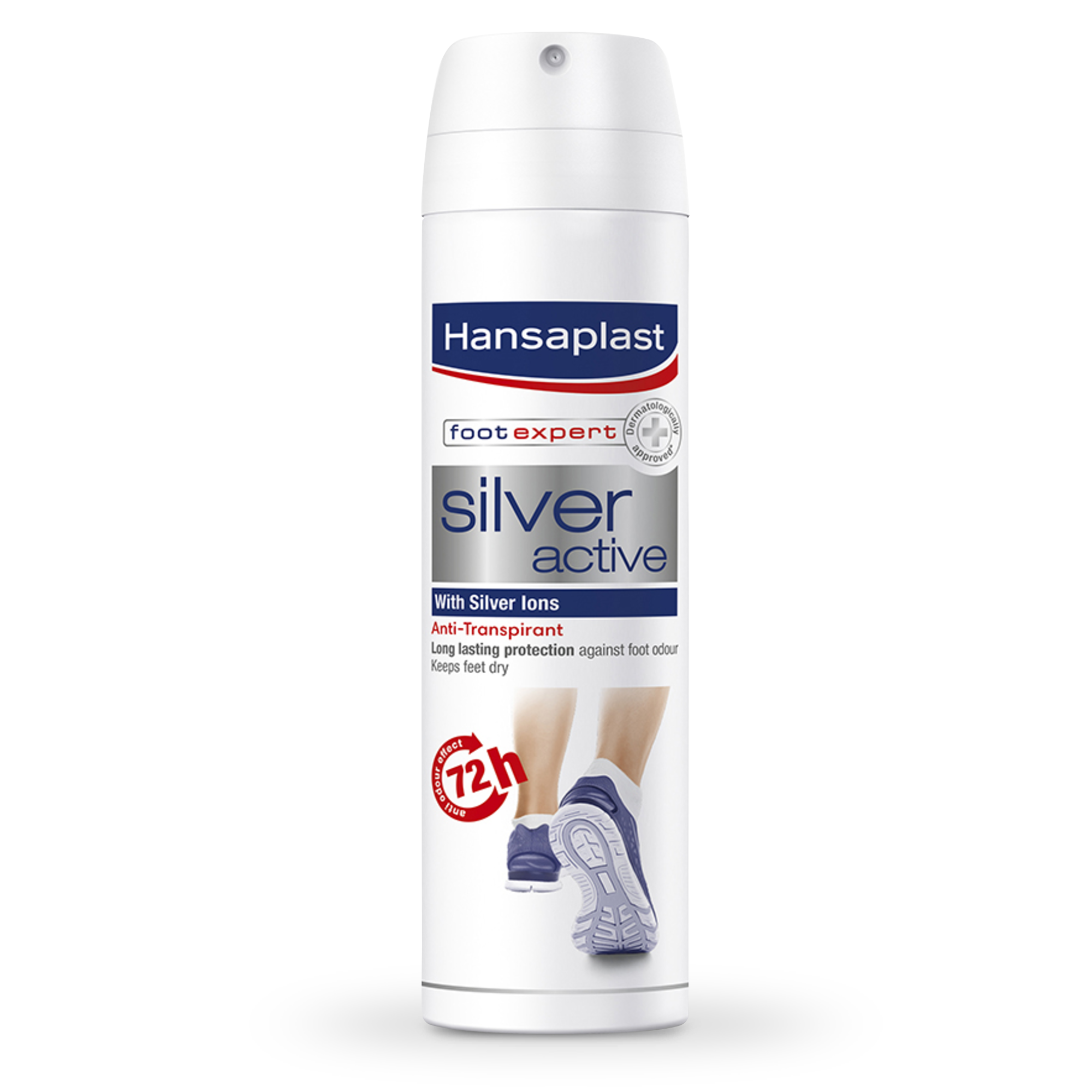 Ολα τα προϊόντα