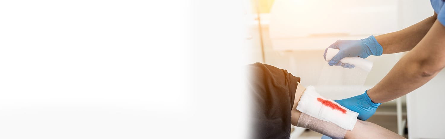 10 Cara Menggunakan Kasa Steril untuk Luka Operasi