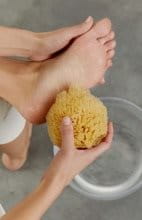 Corn Plaster for Foot Corn Treatment | Hansaplast India