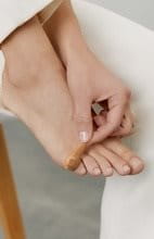 Corn Plaster for Foot Corn Treatment | Hansaplast India