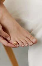 Corn Plaster for Foot Corn Treatment | Hansaplast India