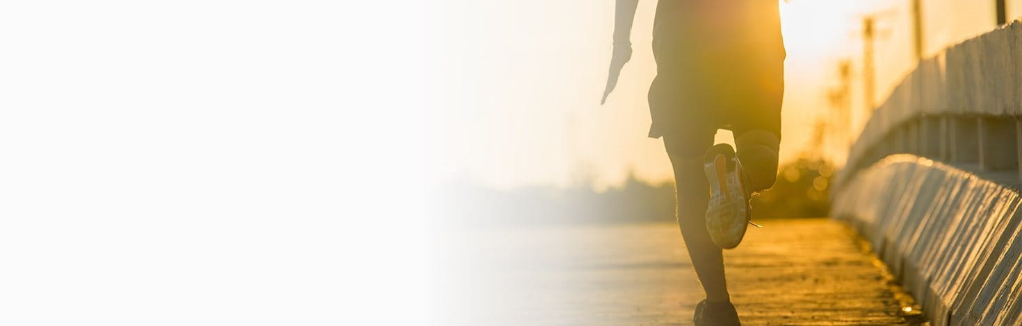 6 Tips to Remember to Prevent Running Injuries | Hansaplast