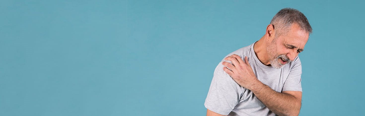 Muscle Pain: What is it? Common Muscle Injuries, Their Causes, and ...