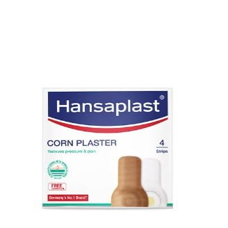 Plasters & Pads