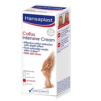 callus cream.jpeg