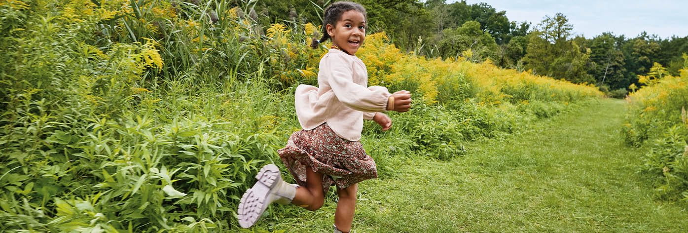 Muggenbeet behandelen en jeuk stoppen | Hansaplast