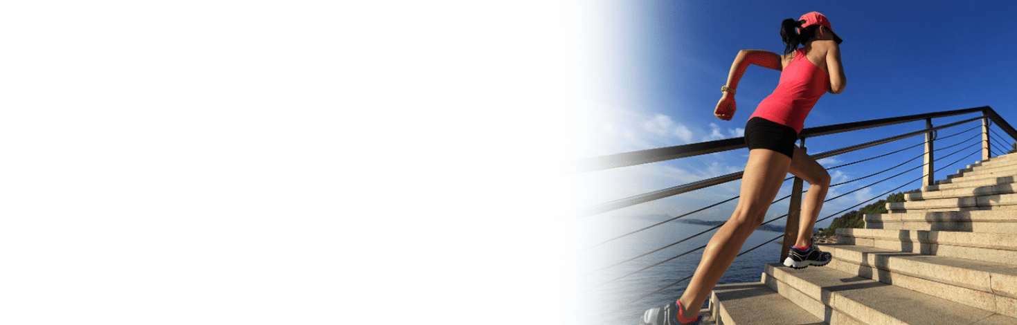 Tendinite du pied ? Voici quoi faire ! | Hansaplast