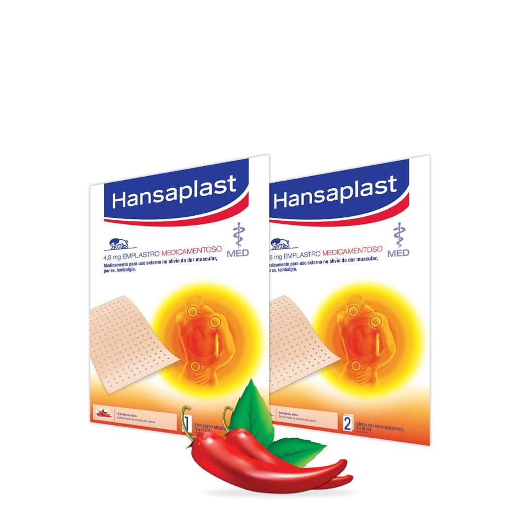 Todos os produtos