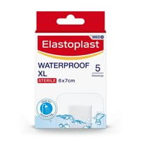 Abrasions: How to Heal Grazes and Scrapes | Elastoplast